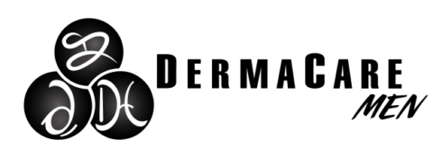 Skincare Products in Richland - DermaCare TriCities