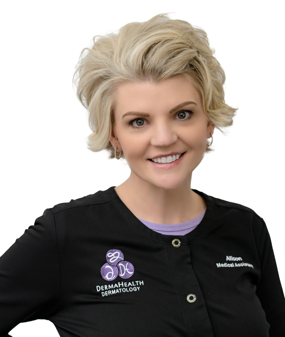 Dermatologist in Richland Washington - DermaCare TriCities