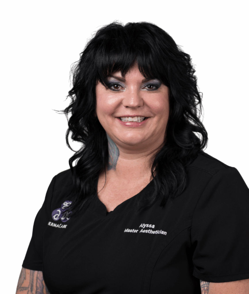 Dermatologist in Richland Washington - DermaCare TriCities